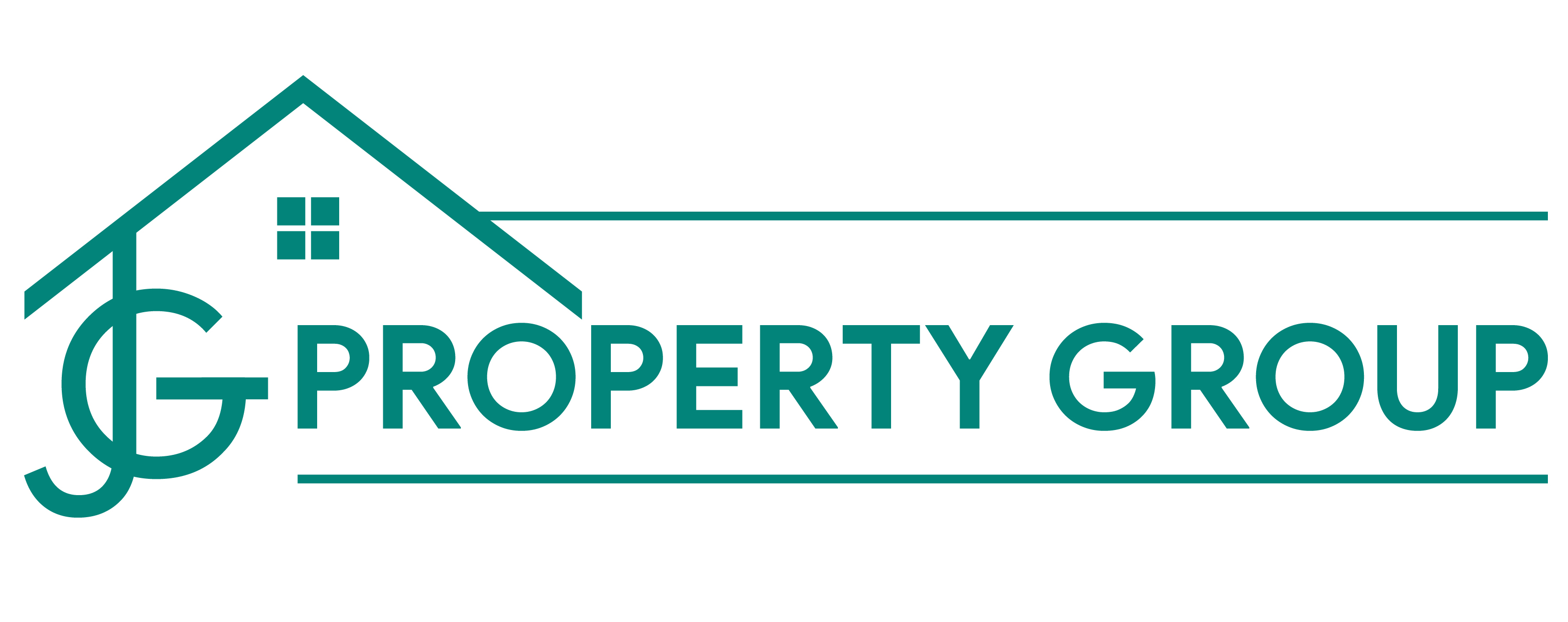 Home - JG Property Group, LLC